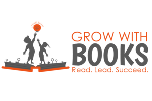 Top 5 tips for developing good reading habits in your child – GrowWithBooks